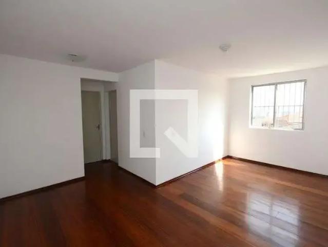 Apartamento para Venda em São Paulo/SP Vila Campo Grande 2 Quartos