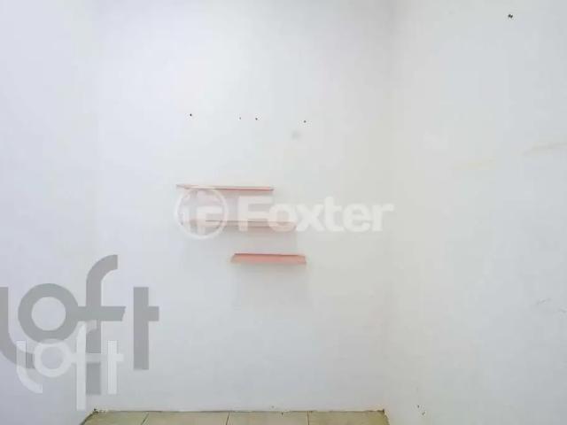 Apartamento para Venda em São Paulo/SP Vila Campo Grande 3 Quartos