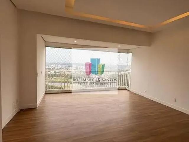 Apartamento para Venda em São Paulo/SP Vila Campo Grande 3 Quartos