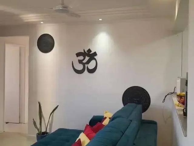 Apartamento para Venda em São Paulo/SP Vila Campo Grande 3 Quartos