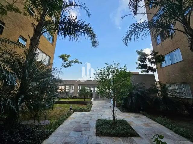Apartamento para Venda em São Paulo/SP Vila Campanela 1 Quartos