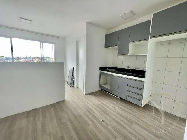 Apartamento para Venda em São Paulo/SP Vila Campanela 1 Quartos