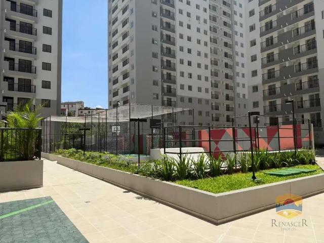 Apartamento para Venda em São Paulo/SP Vila Campanela 2 Quartos