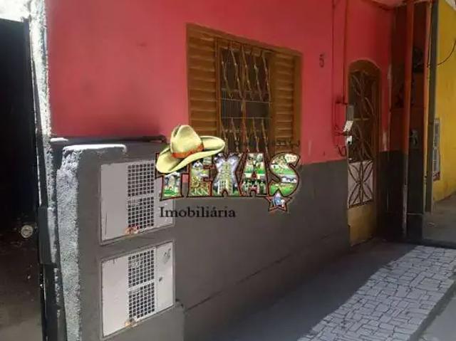 Apartamento para Venda em São Paulo/SP Vila Campanela 3 Quartos