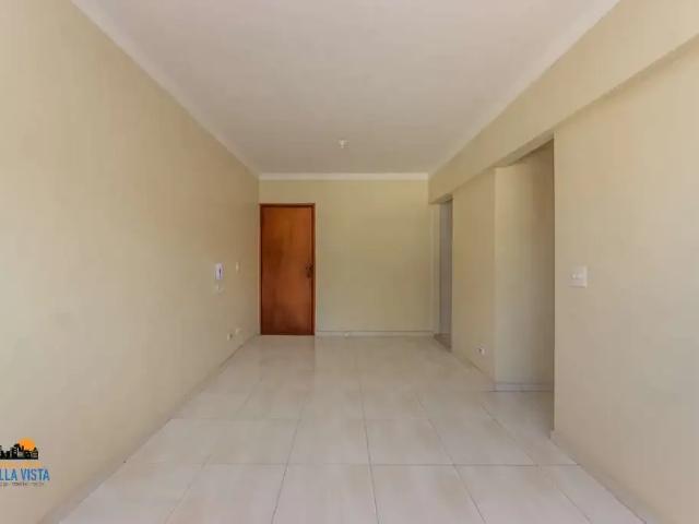 Apartamento para Venda em São Paulo/SP Vila Campestre 2 Quartos