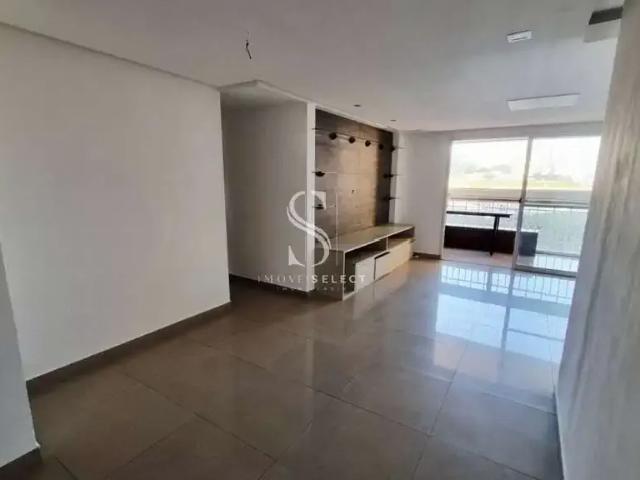 Apartamento para Venda em São Paulo/SP Vila Campestre 3 Quartos