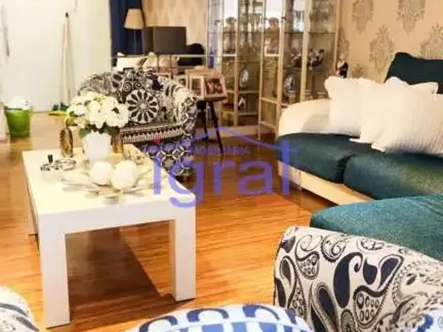 Apartamento para Venda em São Paulo/SP Vila Campestre 3 Quartos
