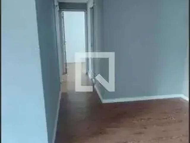 Apartamento para Venda em São Paulo/SP Vila Campestre 3 Quartos