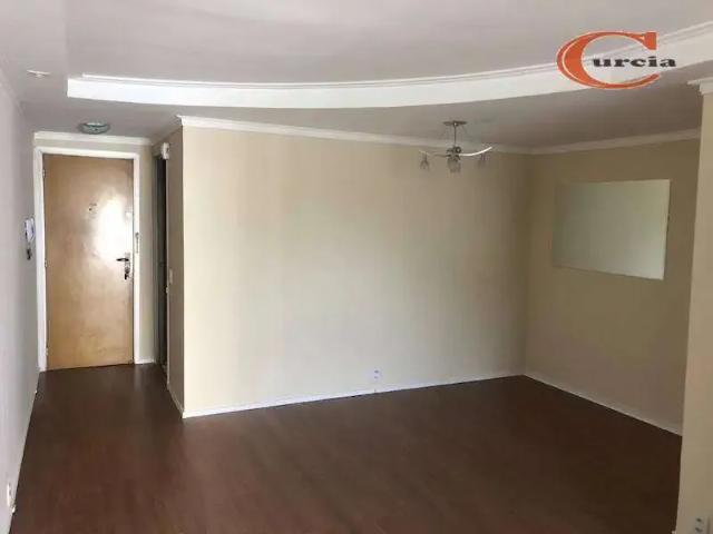 Apartamento para Venda em São Paulo/SP Vila Campestre 3 Quartos