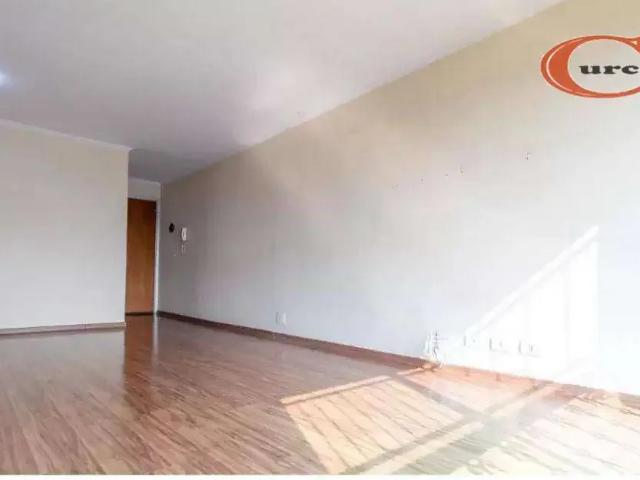 Apartamento para Venda em São Paulo/SP Vila Campestre 3 Quartos