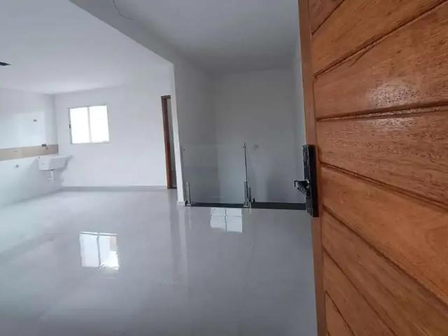 Apartamento para Venda em São Paulo/SP Vila Canero 2 Quartos