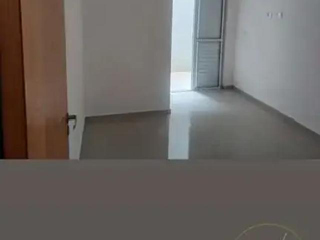 Apartamento para Venda em São Paulo/SP Vila Canero 2 Quartos