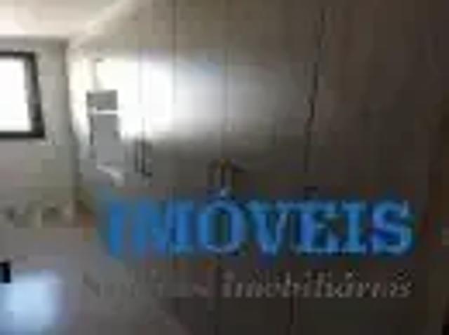 Apartamento para Venda em São Paulo/SP Vila Canero 3 Quartos