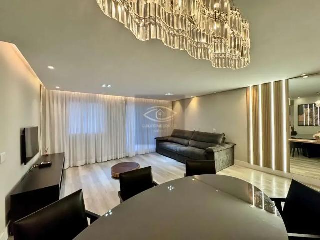 Apartamento para Venda em São Paulo/SP Vila Canero 3 Quartos