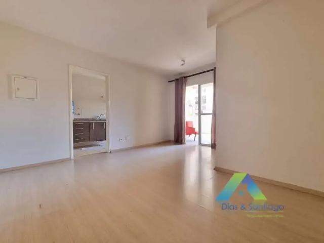Apartamento para Venda em São Paulo/SP Vila Caraguatá 1 Quartos