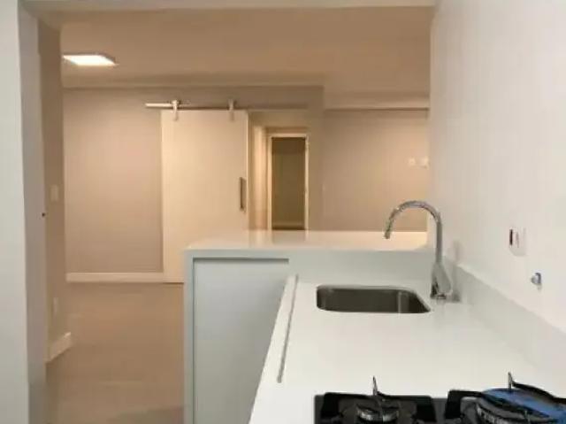 Apartamento para Venda em São Paulo/SP Vila Caraguatá 2 Quartos
