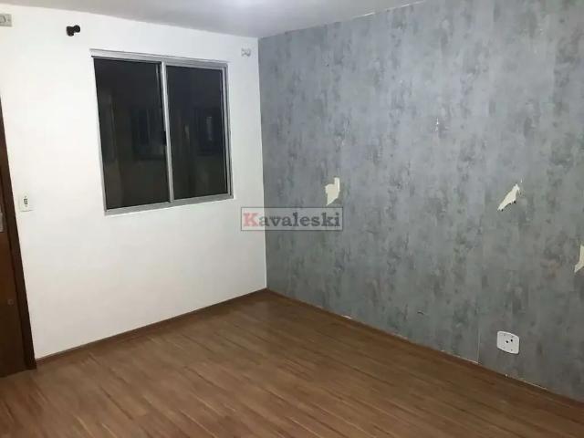 Apartamento para Venda em São Paulo/SP Vila Caraguatá 2 Quartos