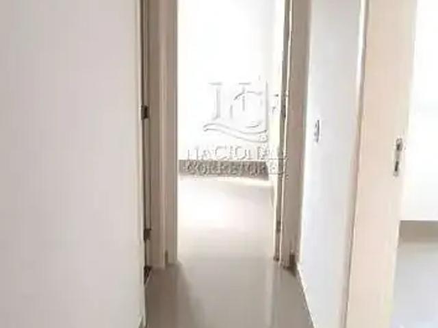 Apartamento para Venda em São Paulo/SP Vila Caraguatá 2 Quartos