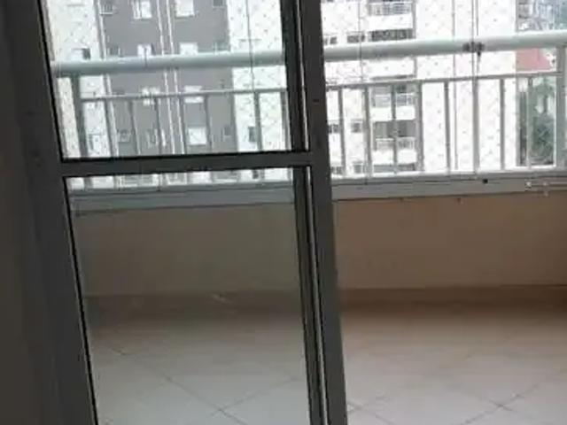 Apartamento para Venda em São Paulo/SP Vila Caraguatá 3 Quartos