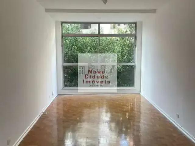 Apartamento para Venda em São Paulo/SP Vila Caraguatá 3 Quartos