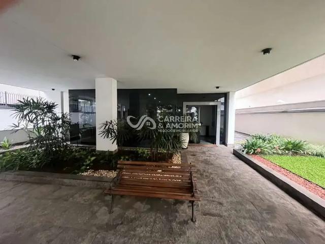 Apartamento para Venda em São Paulo/SP Vila Caraguatá 3 Quartos