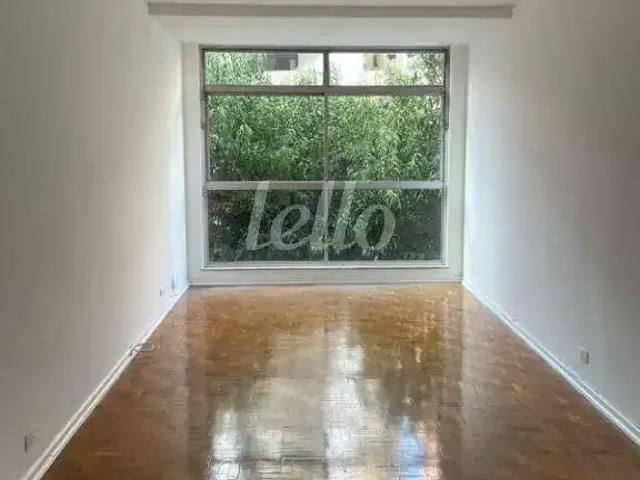 Apartamento para Venda em São Paulo/SP Vila Caraguatá 3 Quartos