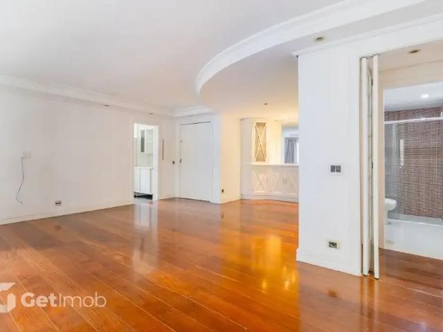 Apartamento para Venda em São Paulo/SP Vila Caraguatá 3 Quartos