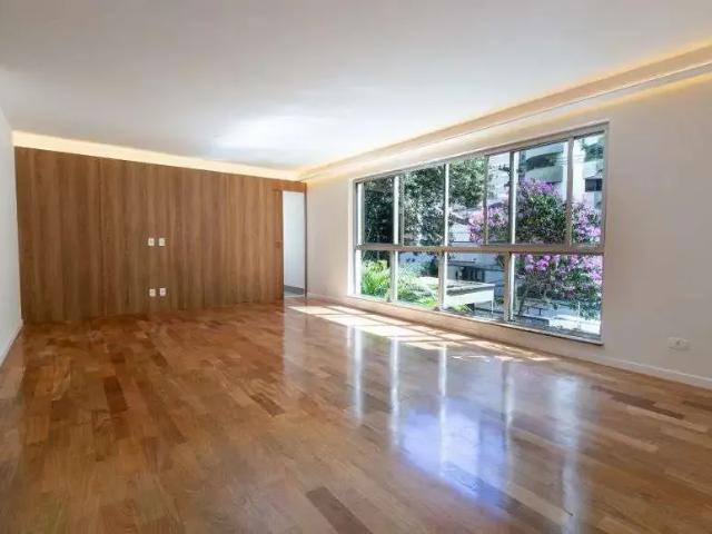 Apartamento para Venda em São Paulo/SP Vila Caraguatá 3 Quartos