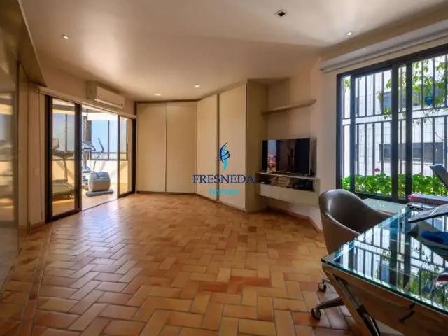 Apartamento para Venda em São Paulo/SP Vila Caraguatá 4 Quartos