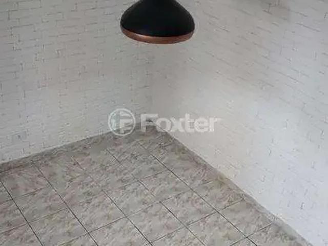 Apartamento para Venda em São Paulo/SP Vila Carbone 3 Quartos