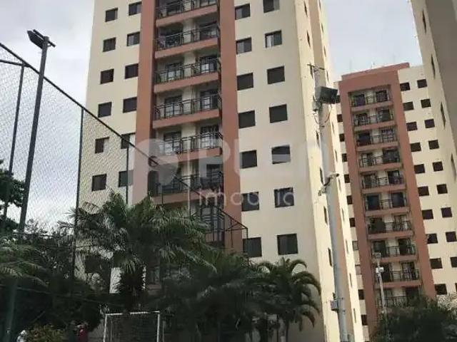 Apartamento para Venda em São Paulo/SP Vila Carbone 3 Quartos