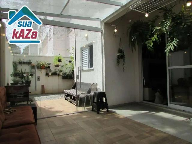 Apartamento para Venda em São Paulo/SP Vila Carioca 2 Quartos