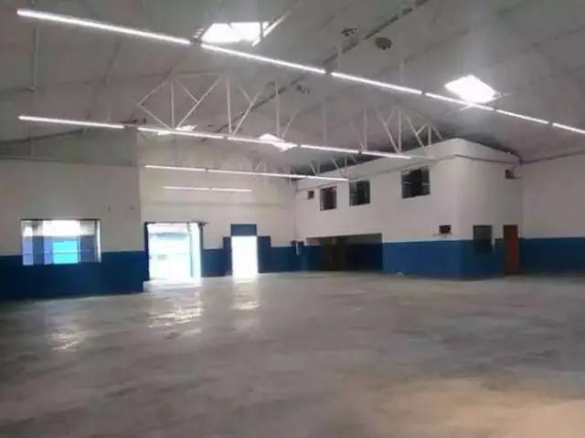Apartamento para Venda em São Paulo/SP Vila Carmosina