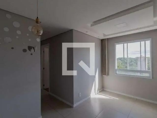 Apartamento para Venda em São Paulo/SP Vila Carmosina 2 Quartos