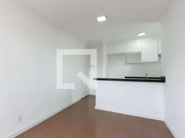 Apartamento para Venda em São Paulo/SP Vila Carmosina 2 Quartos