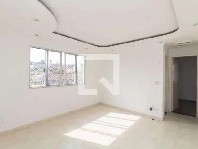 Apartamento para Venda em São Paulo/SP Vila Carmosina 2 Quartos