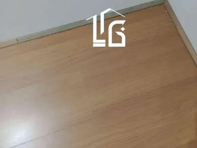 Apartamento para Venda em São Paulo/SP Vila Carmosina 2 Quartos