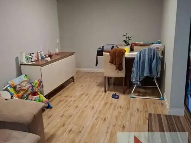 Apartamento para Venda em São Paulo/SP Vila Carmosina 2 Quartos