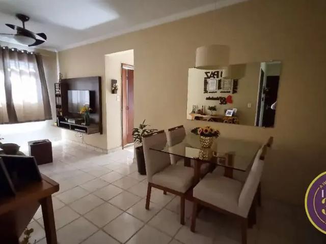 Apartamento para Venda em São Paulo/SP Vila Carmosina 2 Quartos