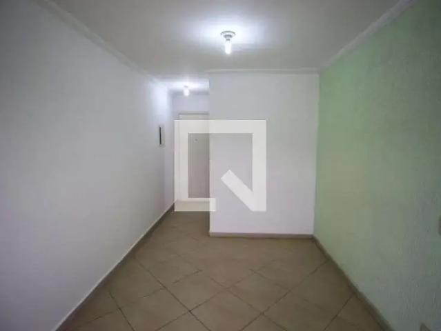 Apartamento para Venda em São Paulo/SP Vila Carmosina 2 Quartos