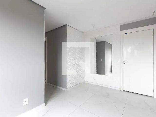 Apartamento para Venda em São Paulo/SP Vila Carmosina 2 Quartos