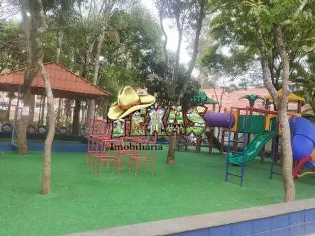 Apartamento para Venda em São Paulo/SP Vila Carmosina 2 Quartos