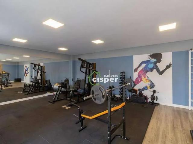 Apartamento para Venda em São Paulo/SP Vila Carmosina 2 Quartos
