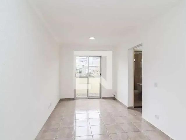 Apartamento para Venda em São Paulo/SP Vila Carmosina 2 Quartos