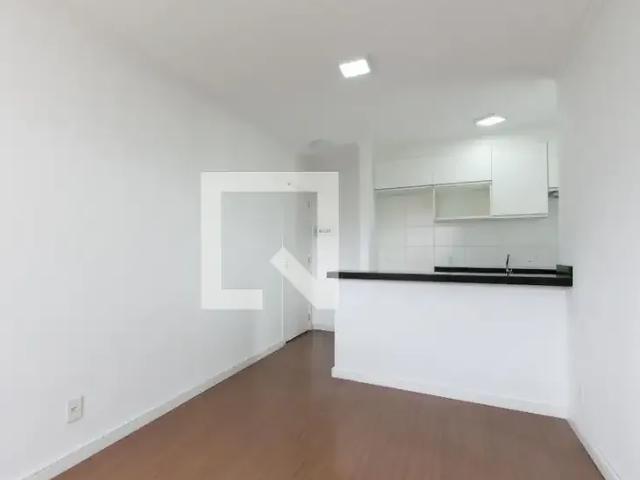 Apartamento para Venda em São Paulo/SP Vila Carmosina 2 Quartos