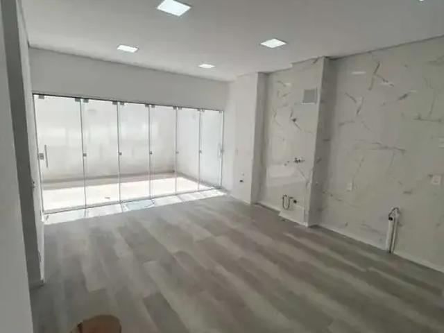 Apartamento para Venda em São Paulo/SP Vila Carmosina 2 Quartos
