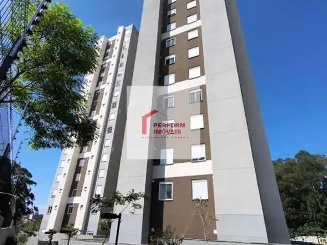 Apartamento para Venda em São Paulo/SP Vila Carmosina 3 Quartos