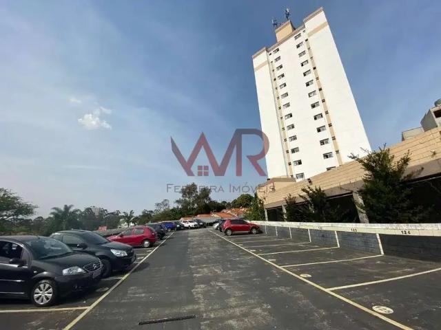Apartamento para Venda em São Paulo/SP Vila Carmosina 3 Quartos