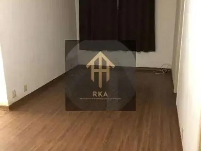 Apartamento para Venda em São Paulo/SP Vila Carmosina 3 Quartos