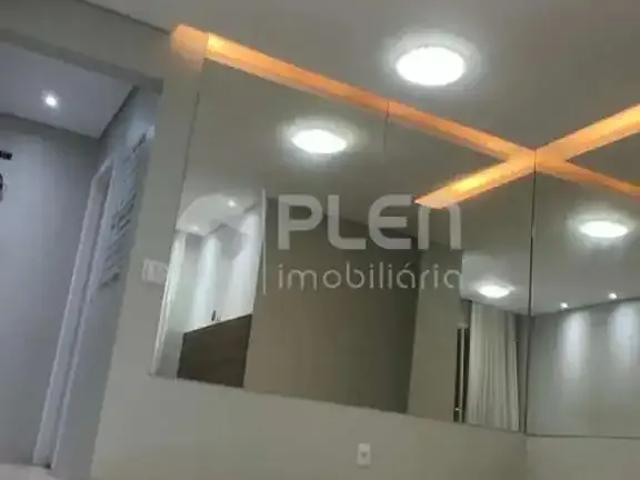 Apartamento para Venda em São Paulo/SP Vila Carmem 3 Quartos